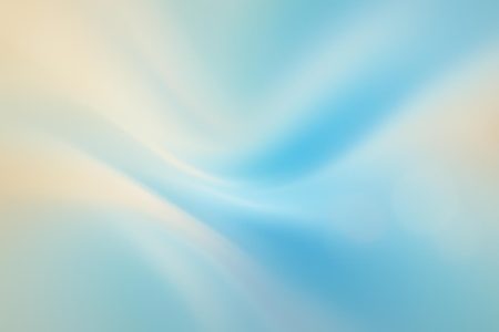 Glean Surpasses $300M ARR: Enterprise Search AI and ROI