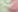 DuckDuckGo no-AI: Chrome and Firefox Extensions and Growth | SHM Studio